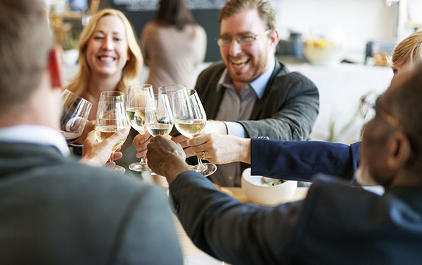 Agent Training Programs